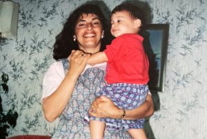 The Cult News Network