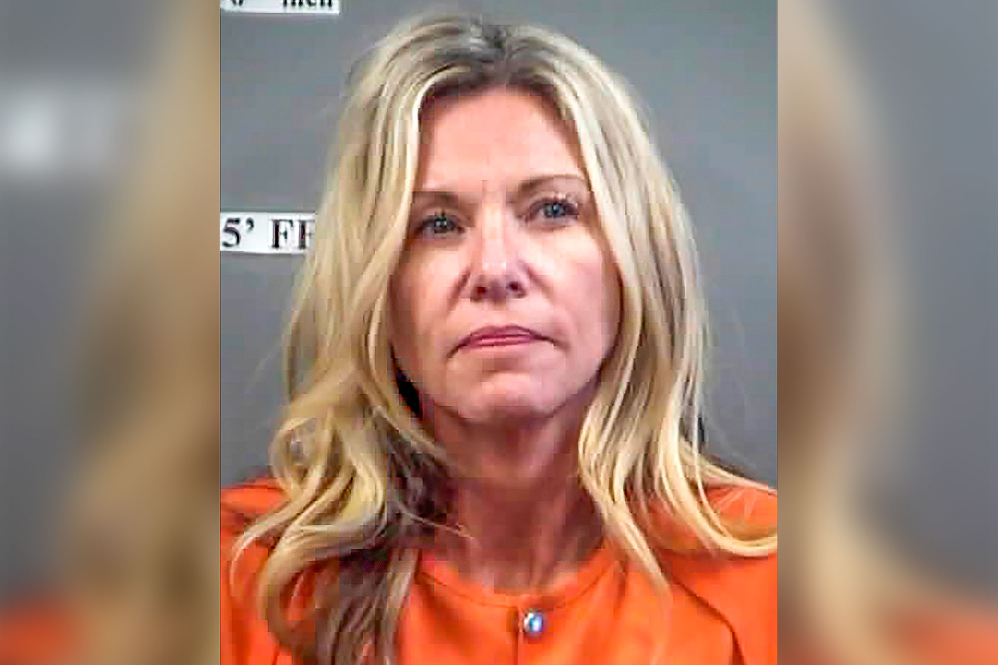 The Cult News Network