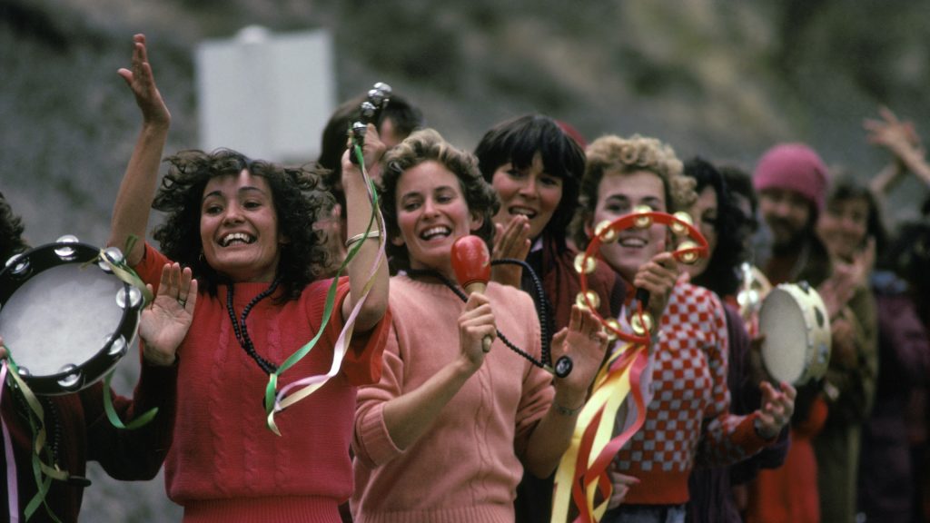 The Cult News Network