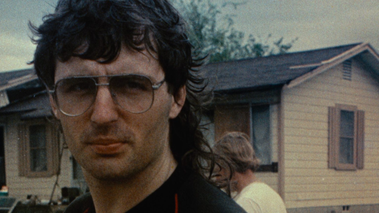 The Cult News Network