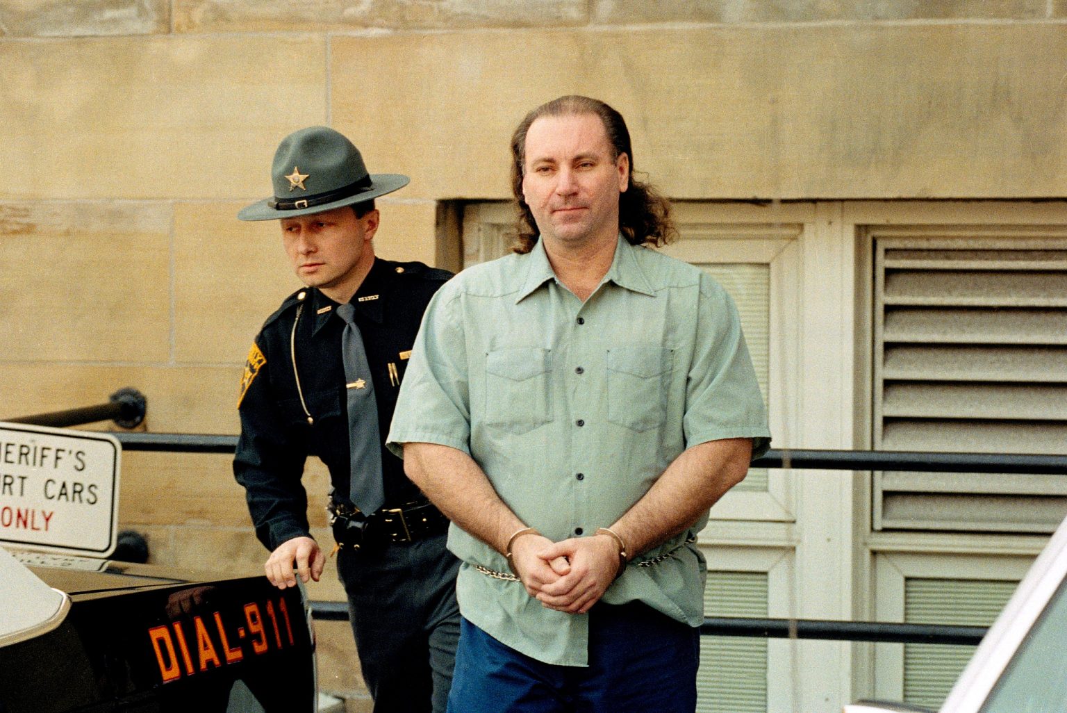 The Cult News Network