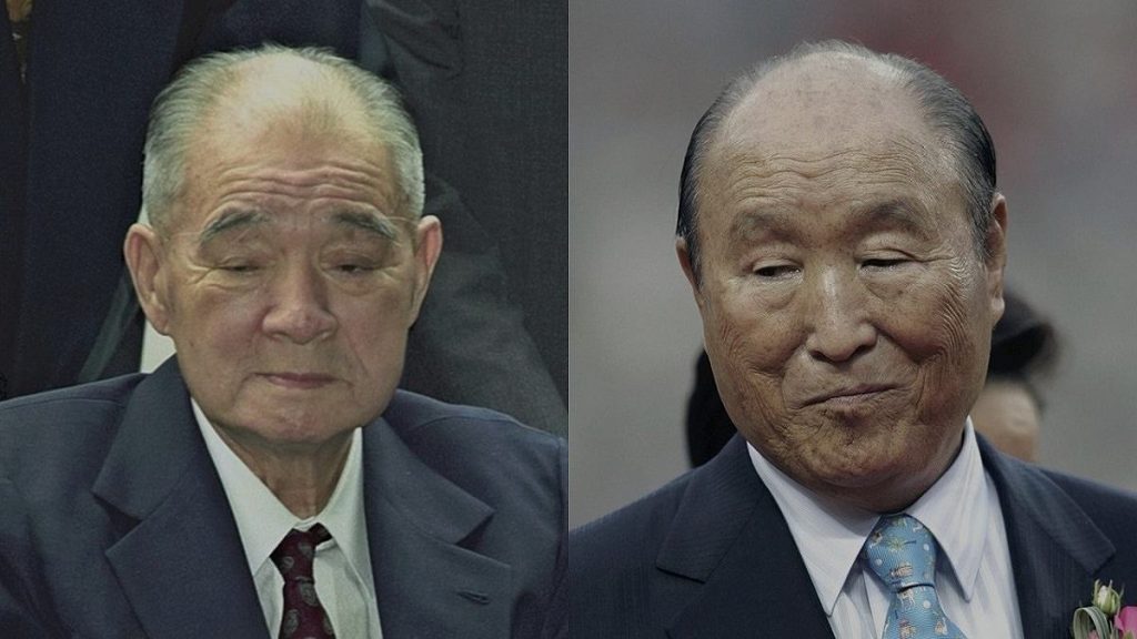 The Cult News Network