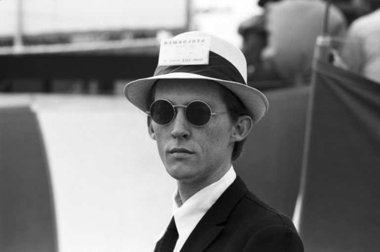 The Cult News Network