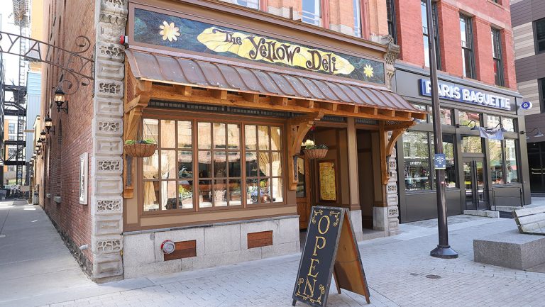 The Cult News Network