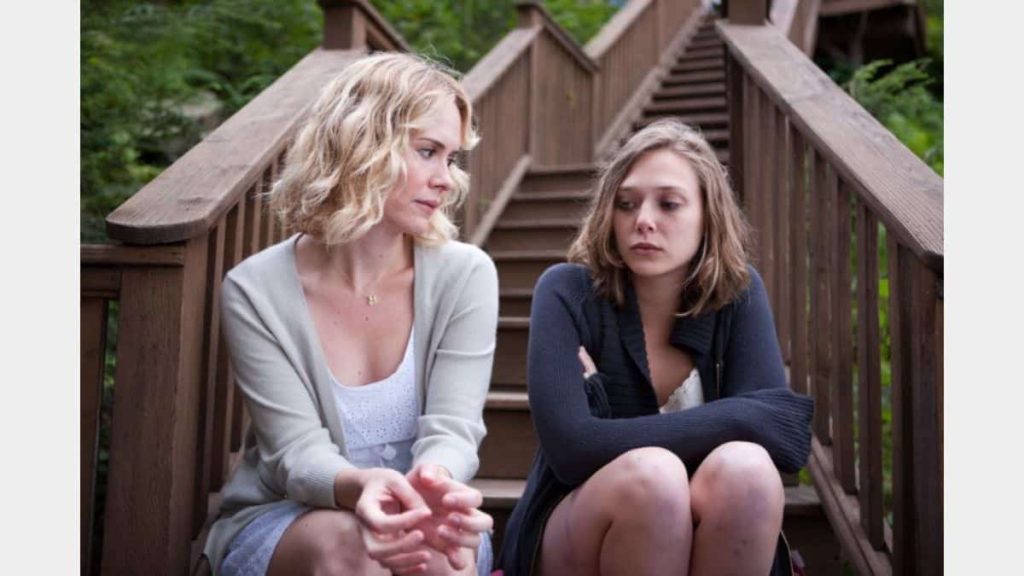 The Cult News Network