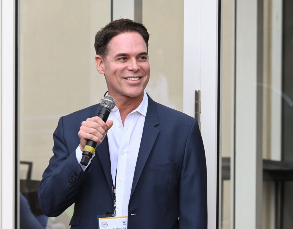 The Cult News Network