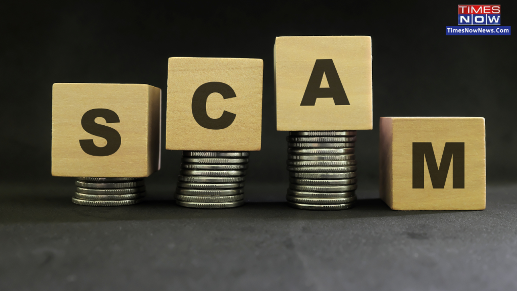 The Cult News Network